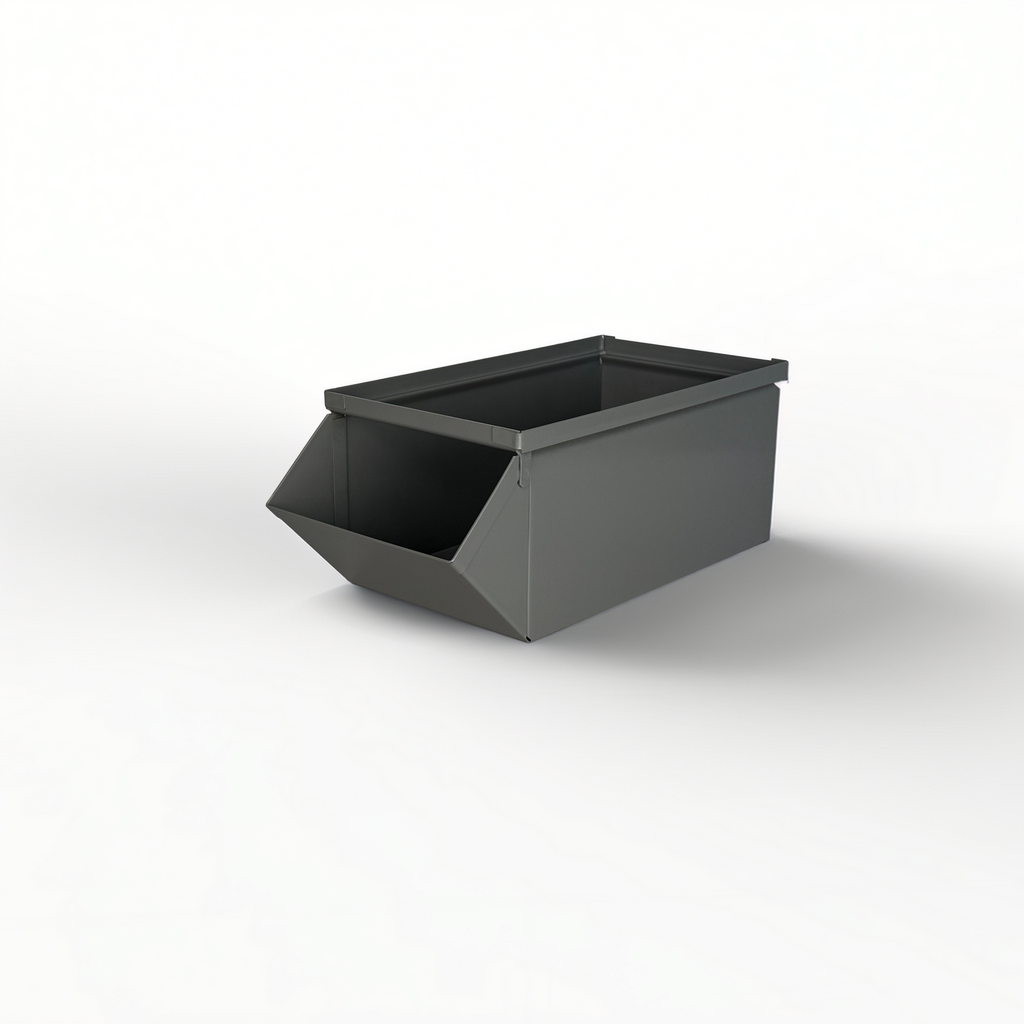 Stackbins