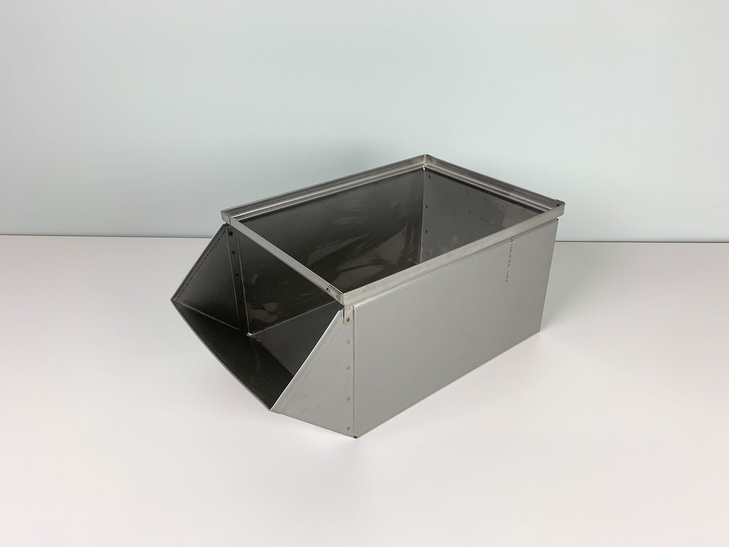 Stackbin Steel Storage Systems, Workbenches and Shelving – stackbinusa