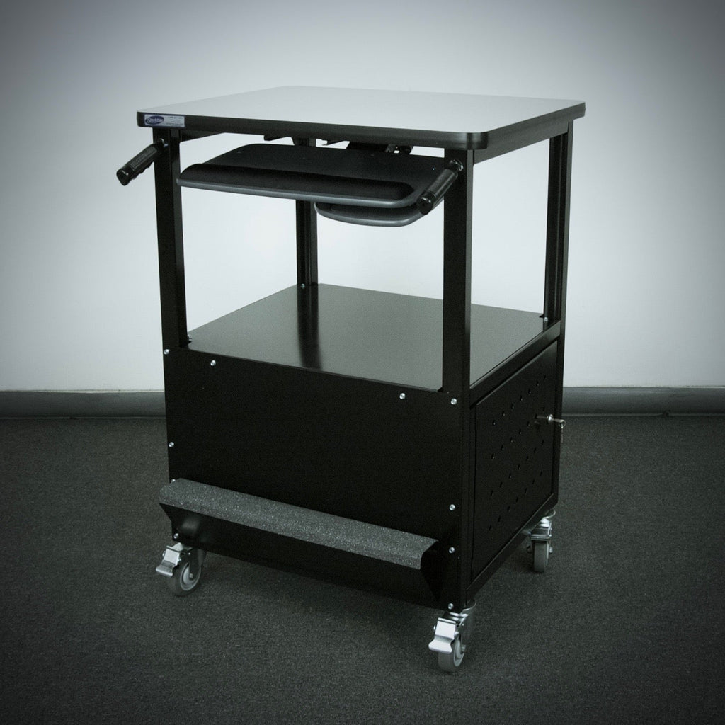 Stackbin Steel Storage Systems, Workbenches and Shelving – stackbinusa